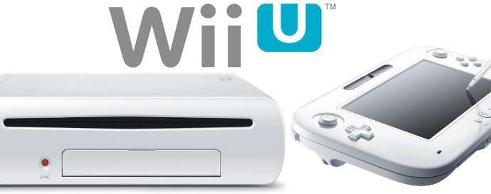 Nintendo Wii U (Wii U) | Game Hub | Outcyders