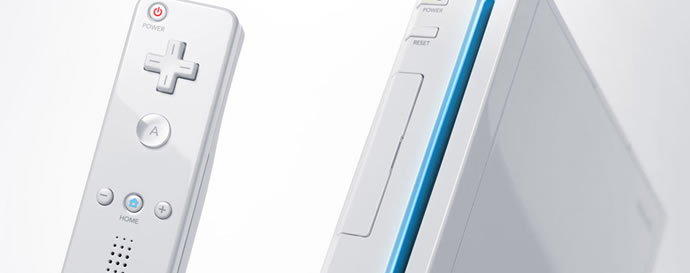 Sonic Colours (Wii) | Game Hub | Outcyders