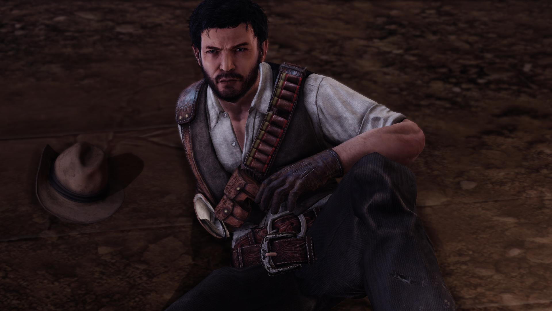 Deadfall Adventures (Xbox 360, PC) | Game Hub | Outcyders