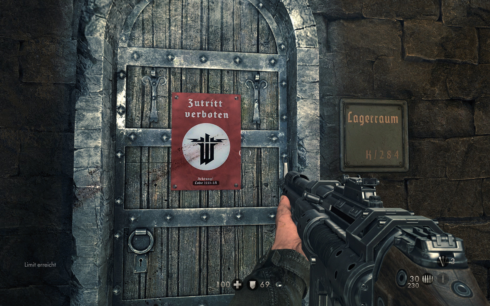 Video game age ratings around the world: A look at how countries rate ...