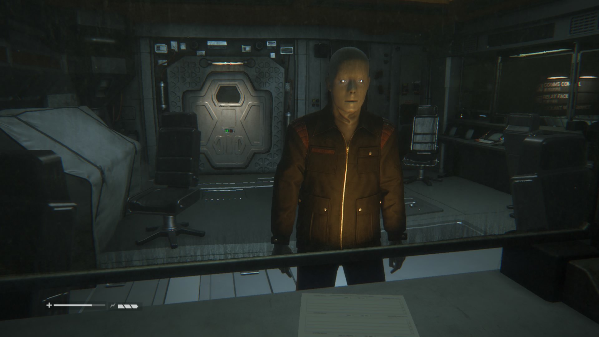 Alien Isolation (PS4, Xbox One, PS3, Xbox 360, PC) | Game Hub | Outcyders