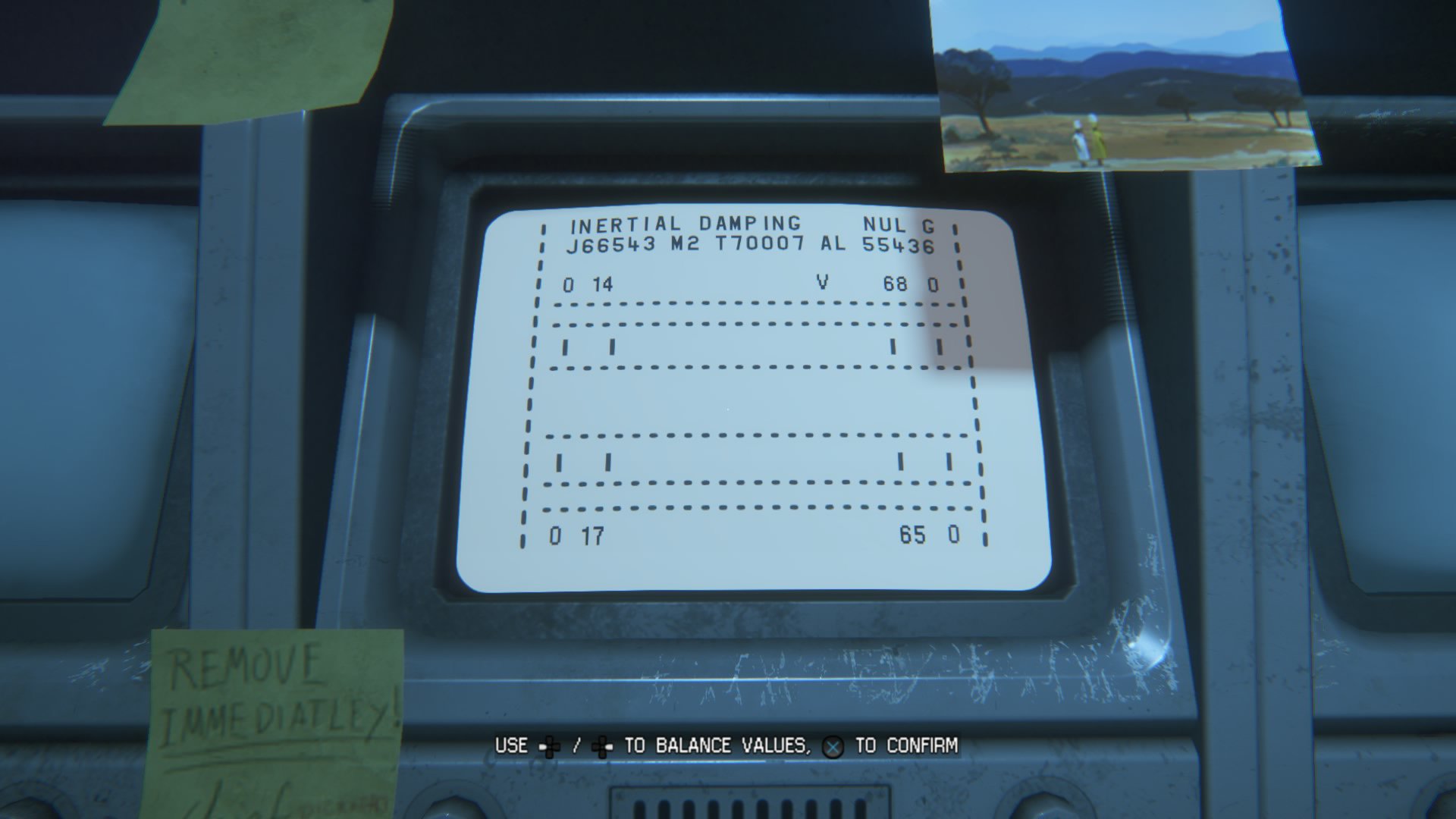 Alien Isolation (PS4, Xbox One, PS3, Xbox 360, PC) | Game Hub | Outcyders