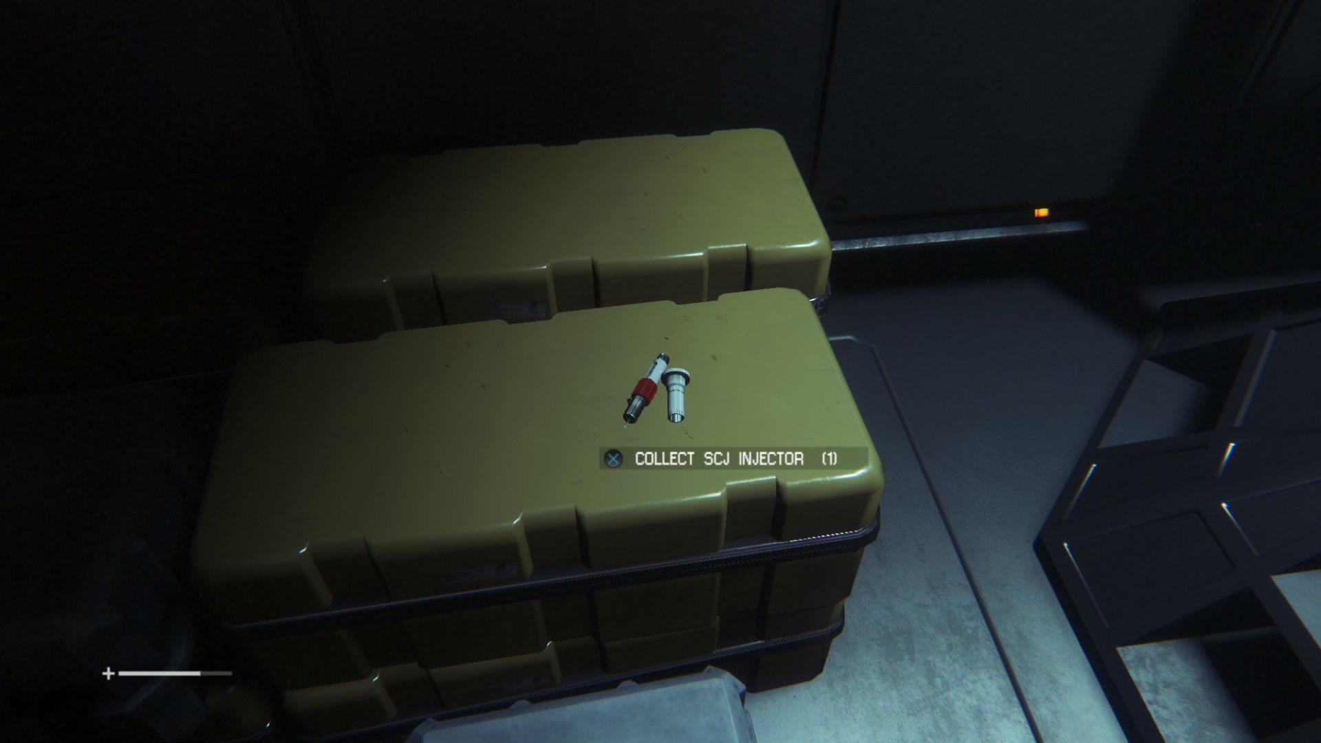 Alien Isolation (PS4, Xbox One, PS3, Xbox 360, PC) | Game Hub | Outcyders