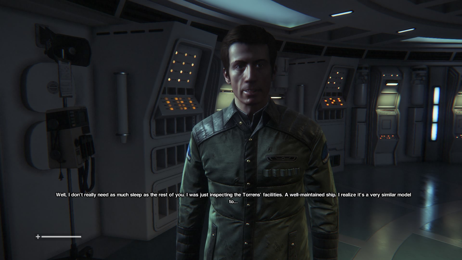 Alien Isolation (PS4, Xbox One, PS3, Xbox 360, PC) | Game Hub | Outcyders