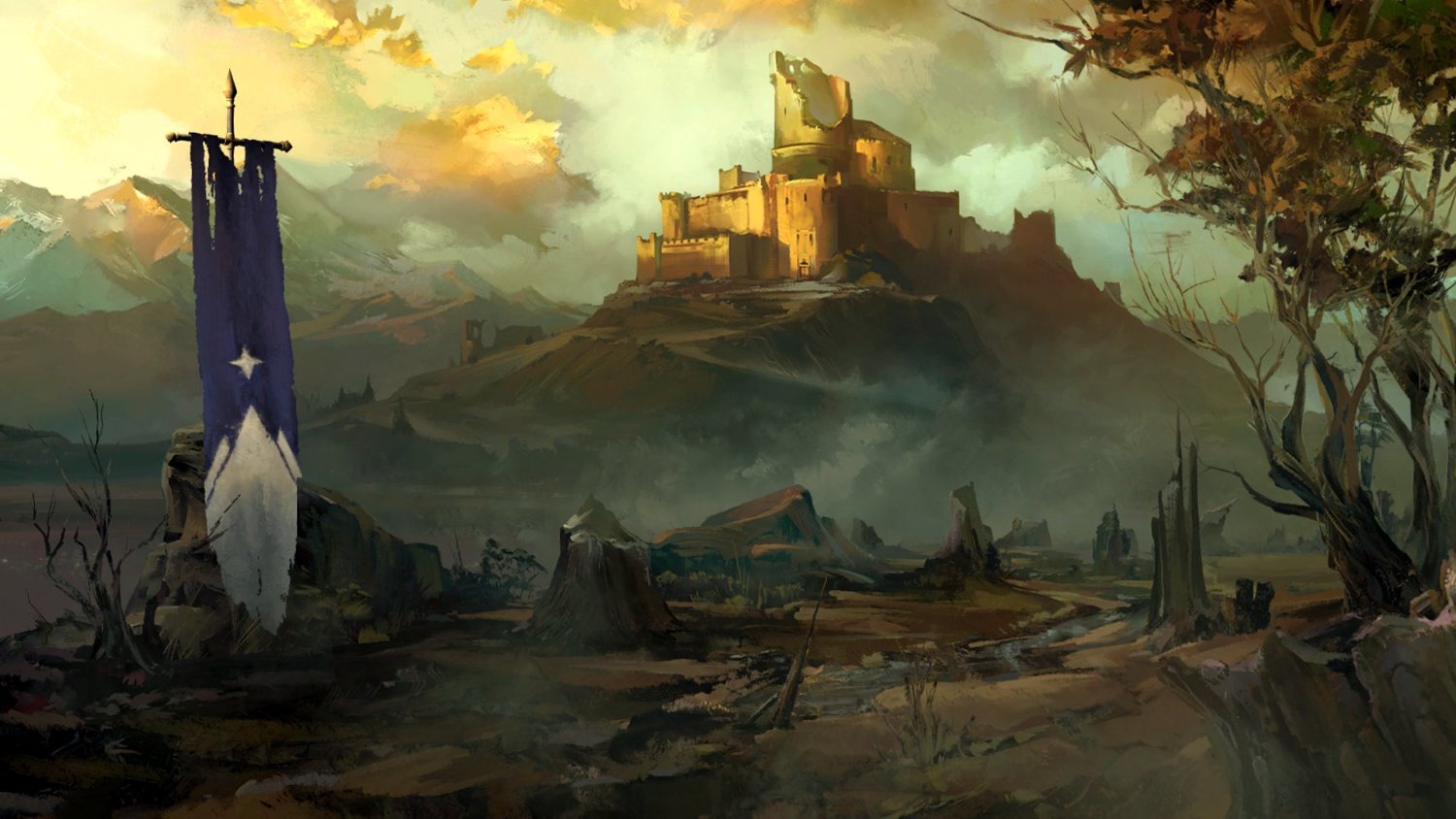Parent's Guide: Game of Thrones | Age rating, mature content and ...