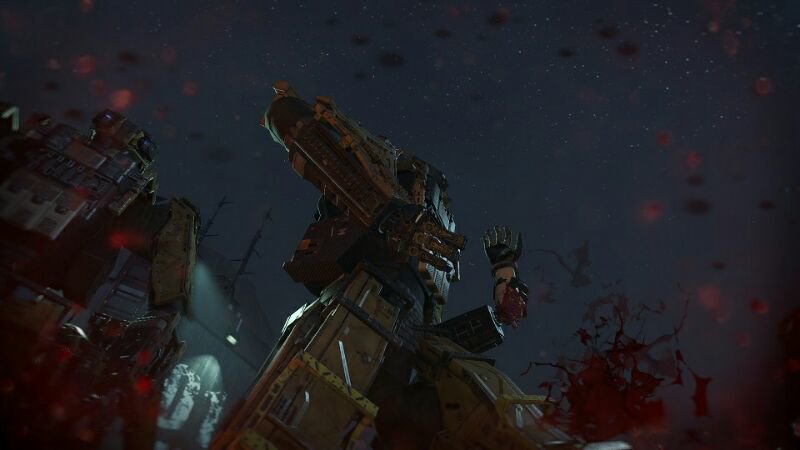 PEGI Age Ratings: Video game ratings explained | Outcyders