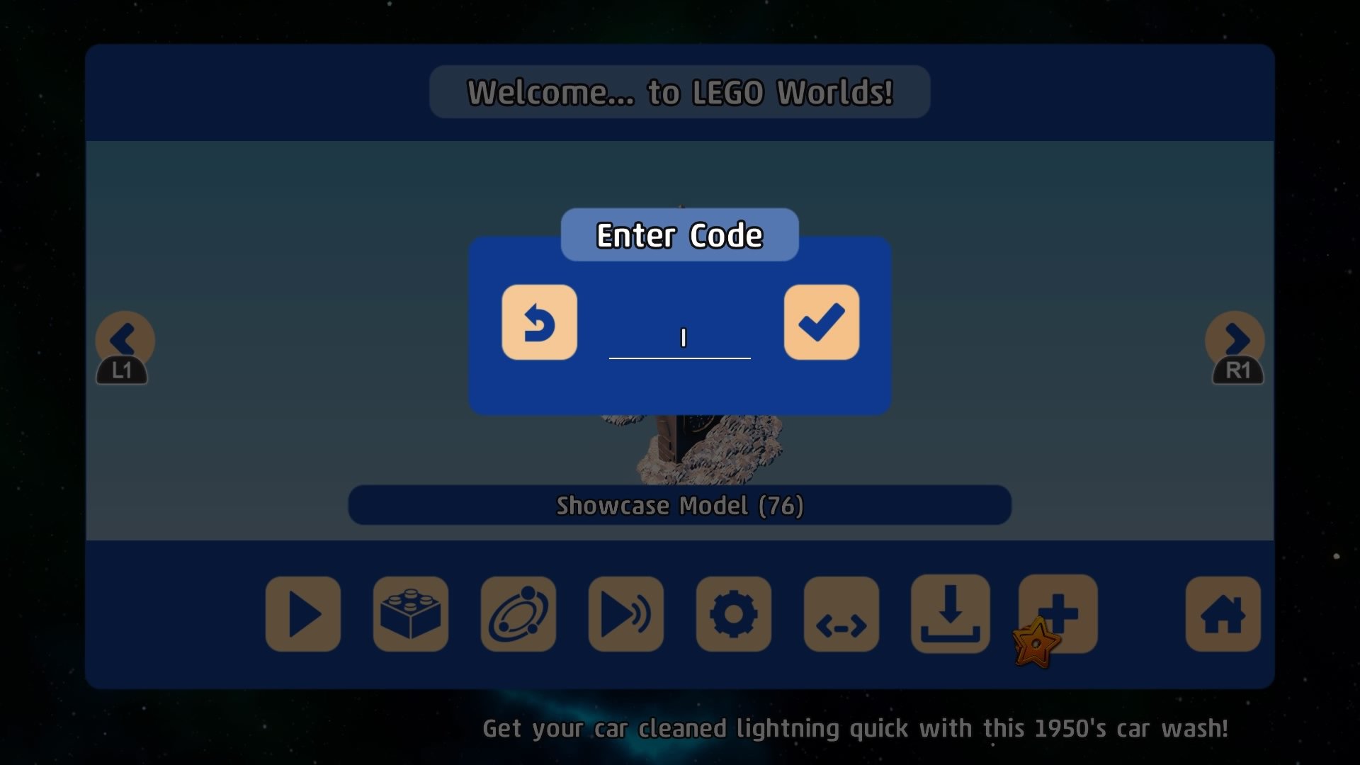 LEGO Worlds: Cheat Codes, Modifiers and Unlocks Guide | Outcyders