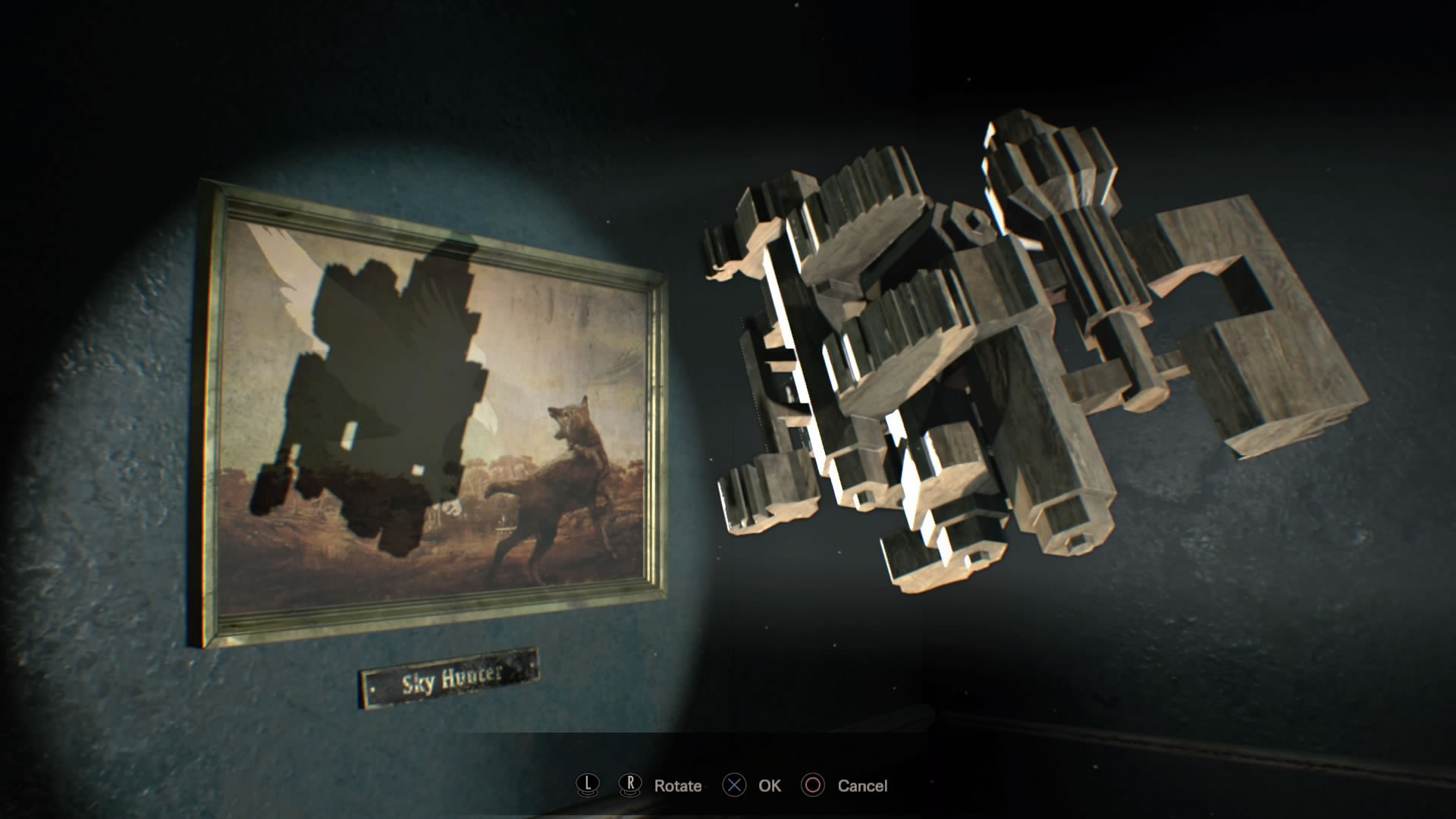 Parent's Guide: Resident Evil 7 | Age rating, mature content and ...