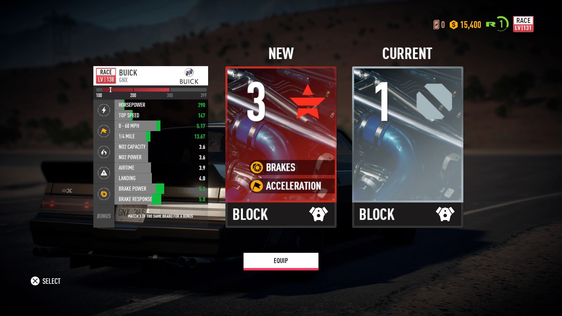 Need for Speed Payback Review: Pay is right... | Outcyders