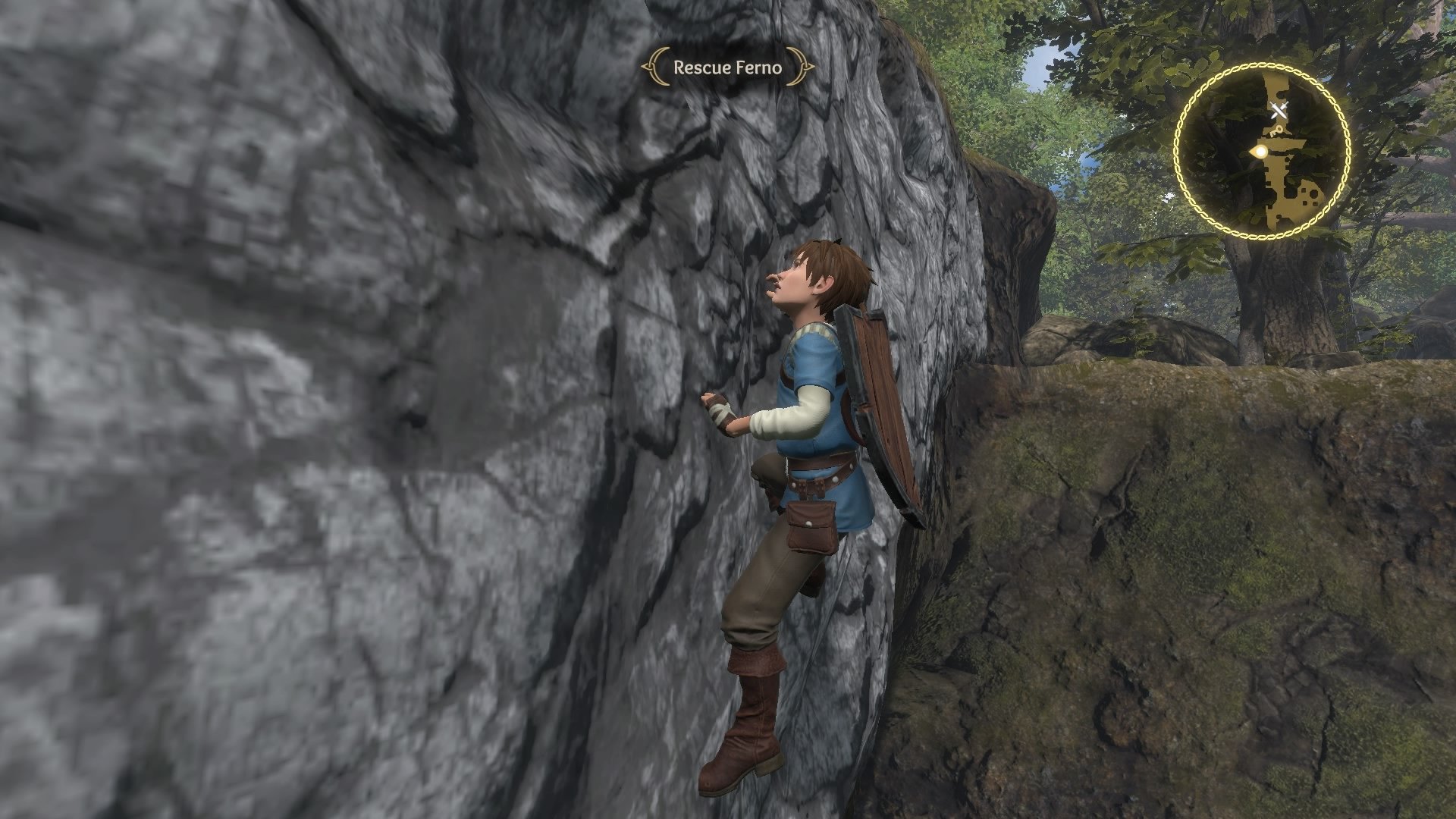 Parent's Guide: Beast Quest | Age rating, mature content and difficulty ...