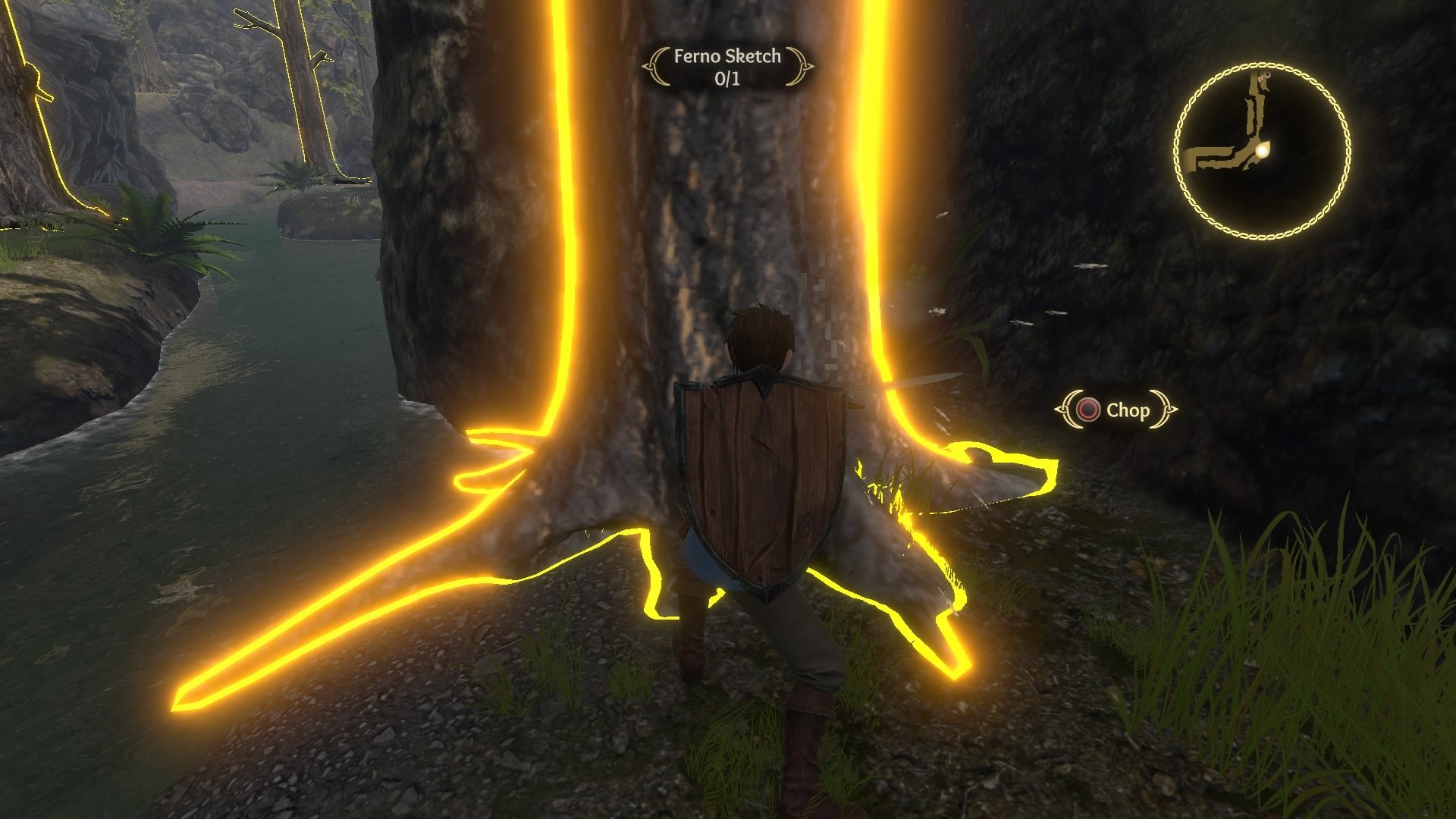 Parent's Guide: Beast Quest | Age rating, mature content and difficulty ...